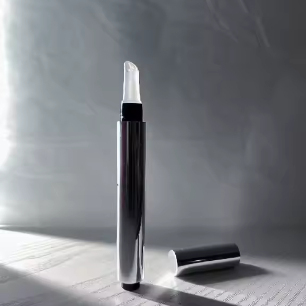 FullBloom™ | Lip Plumper – Kassaria