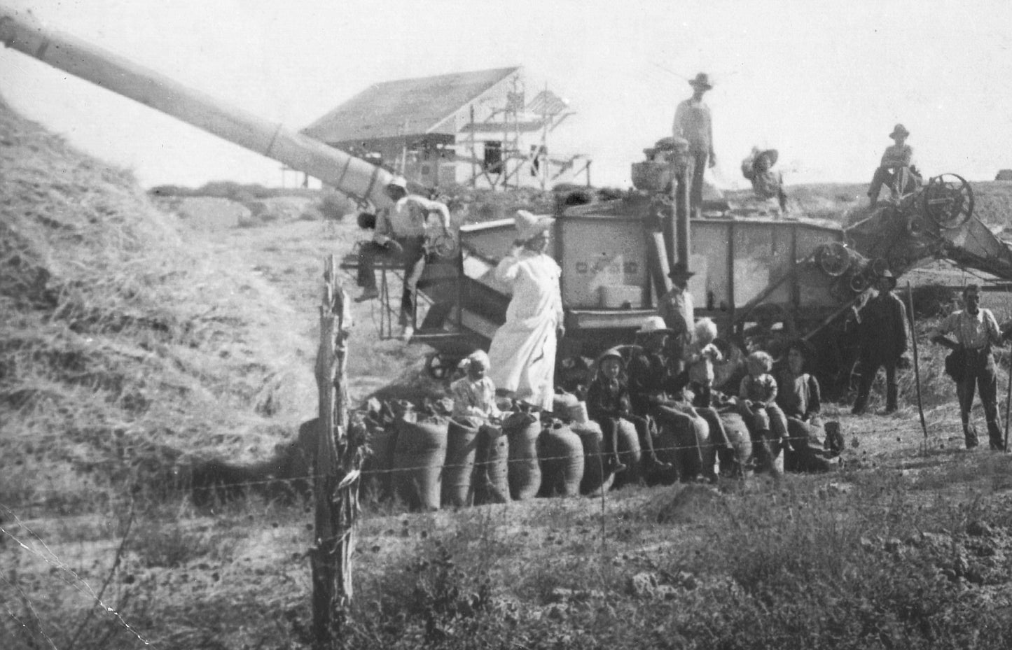 Flaunte™ | Magnetic Lashes Kit – Kassaria