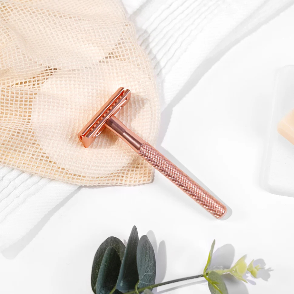 Lunera™ | Razor – Kassaria