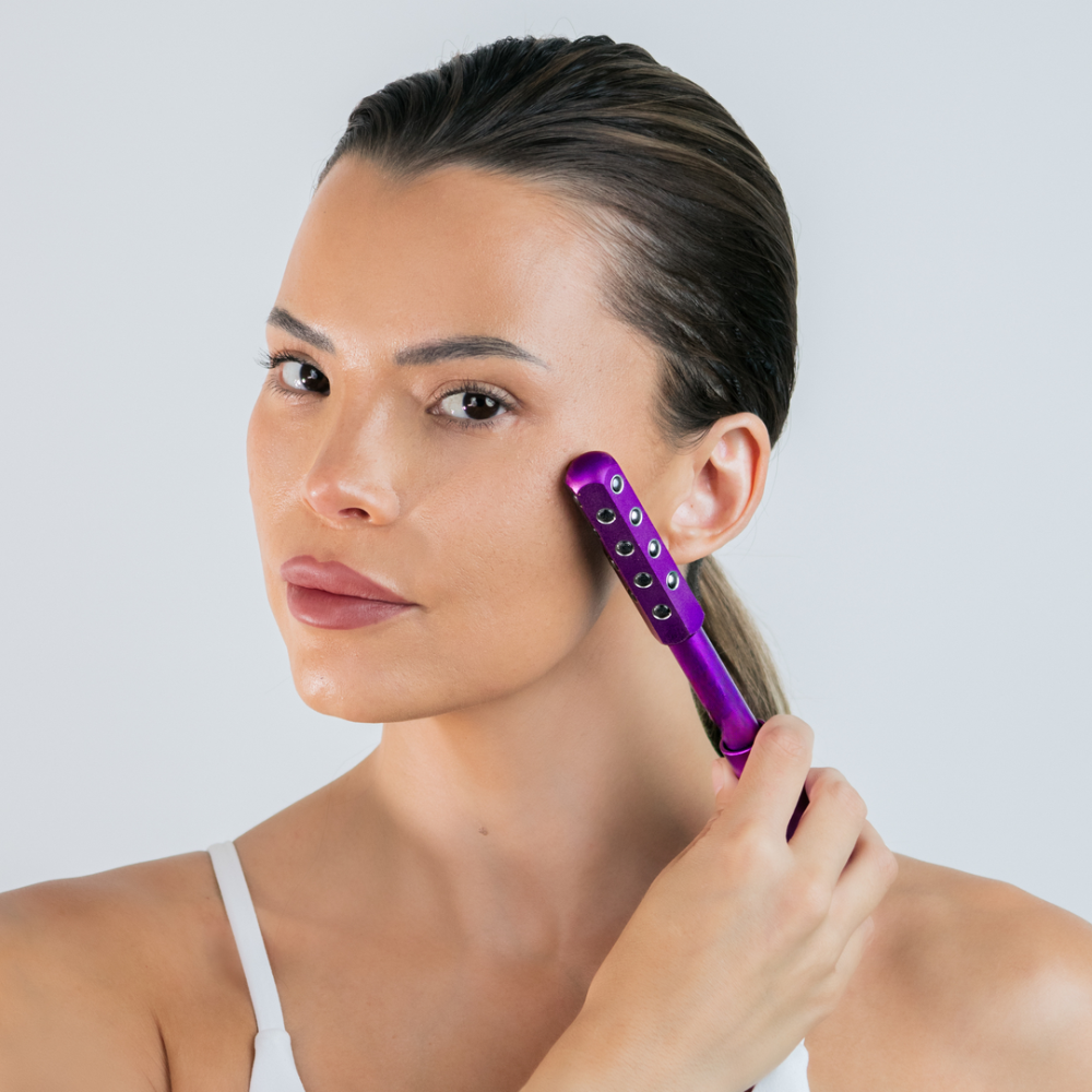 Celessa™ | Sculpting Beauty Roller – Kassaria