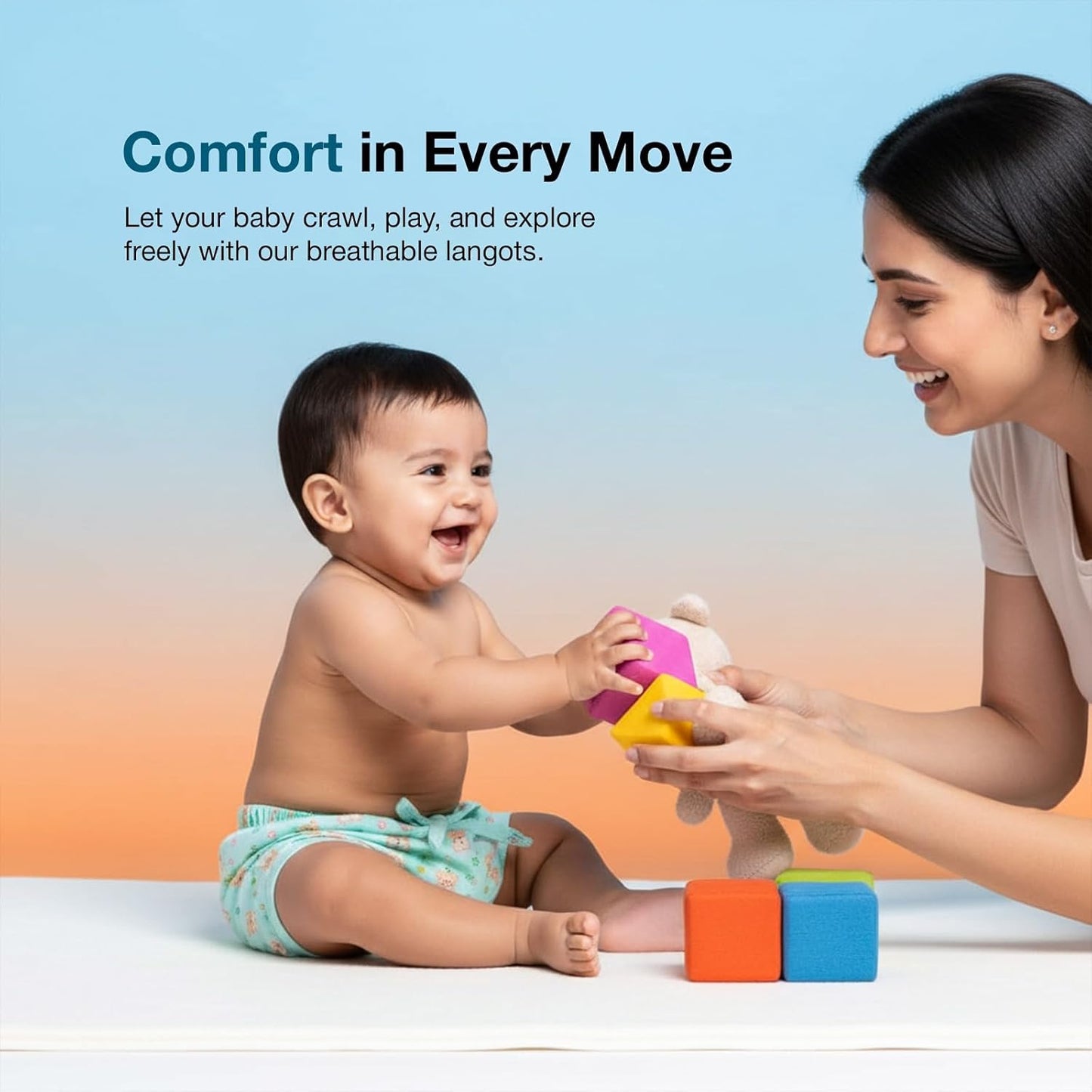 Velvée™ | Wireless Heated Brush – Kassaria