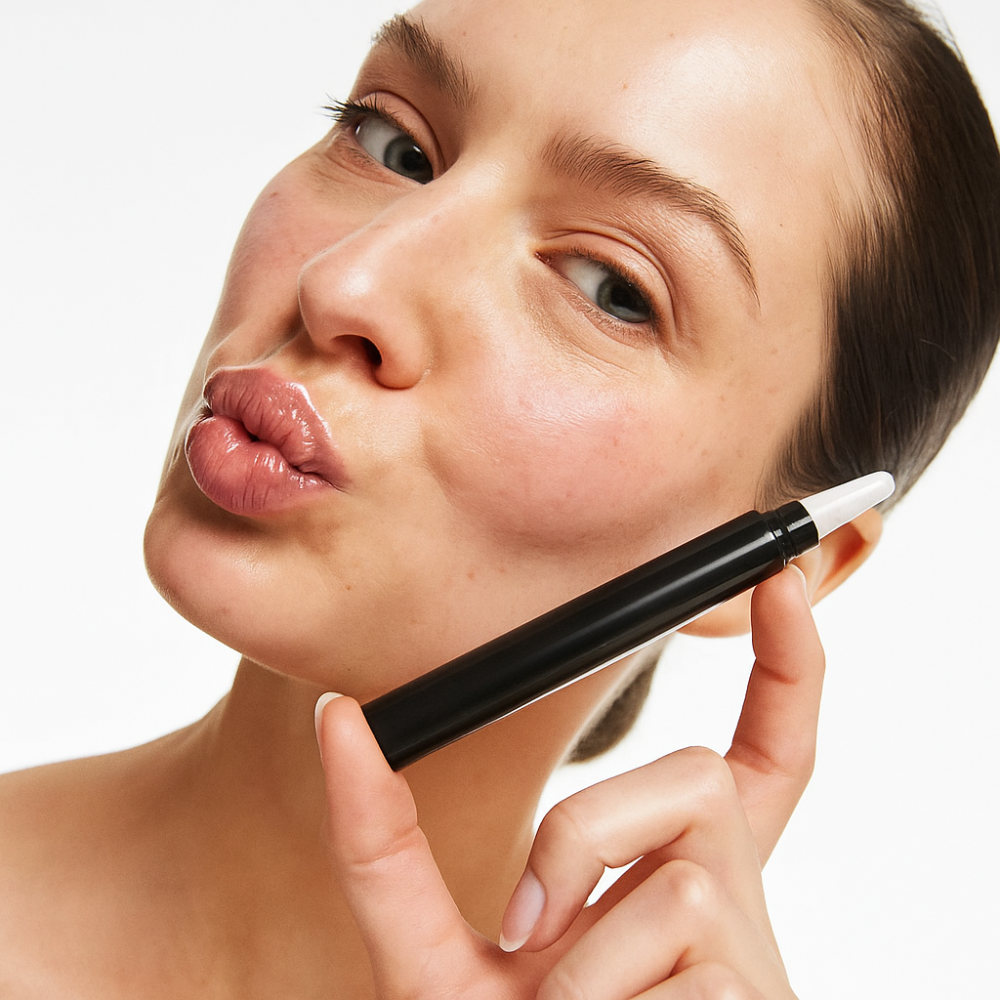 FullBloom™ | Lip Plumper – Kassaria